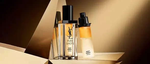 Beli Produk Riasan Wajah Secara Online | YSL Beauty Indonesia