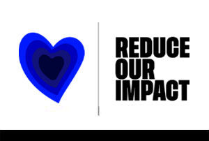 YSL Commitments: Reduce Our Impact | YSL Beauty Indonesia