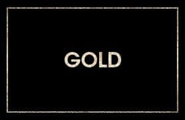 YSL Beauty Rewards Club | YSL