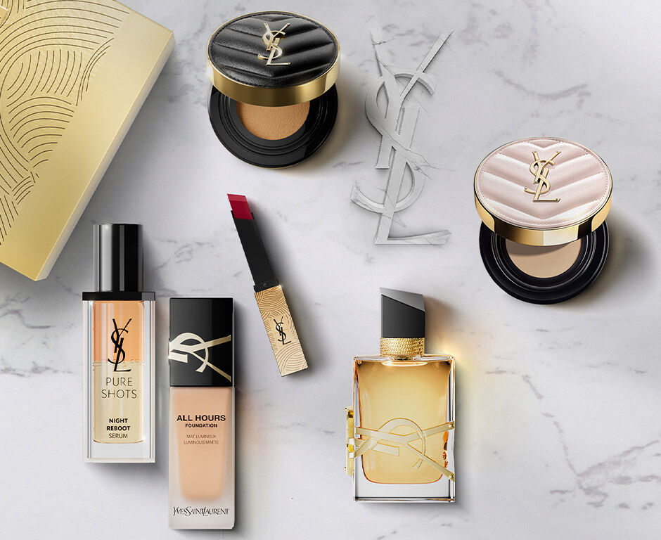 Luxurious Deals | Penawaran spesial 11.11 Luxurious Deals untuk produk ...