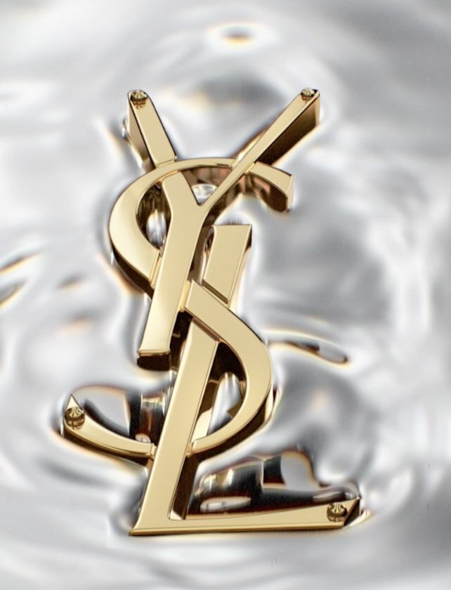 LIBRE L'ABSOLU PLATINE | Parfum Libre Terbaru | YSL Beauty Indonesia