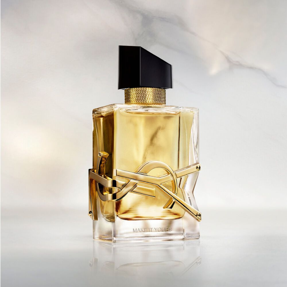 Refillable skincare, makeup and perfume products | YSL Beauty Indonesia ...