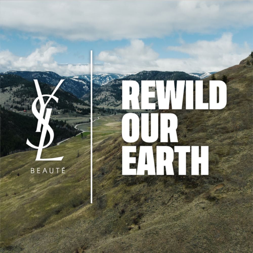 Refillable skincare, makeup and perfume products | YSL Beauty Indonesia ...