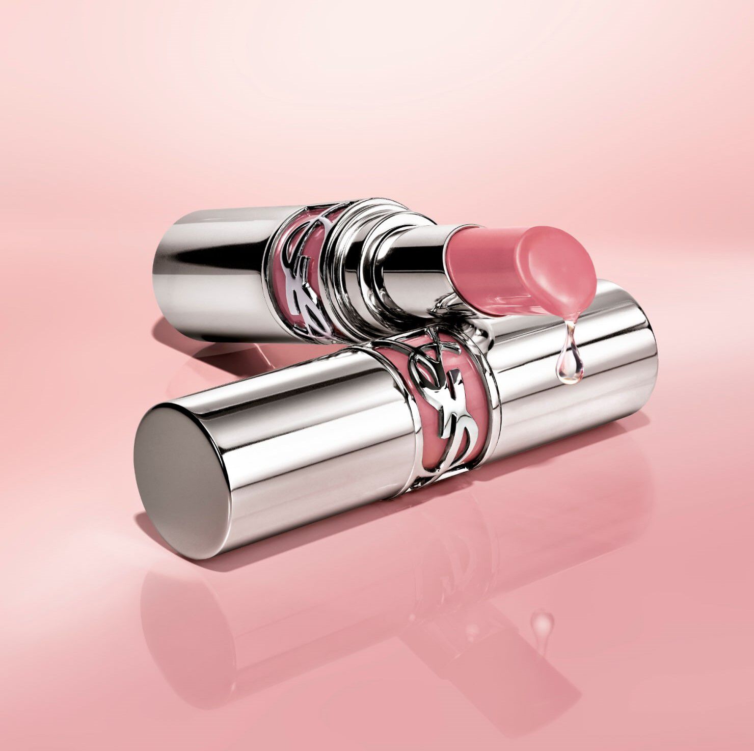 Get ready to meet a new masculine icon | Yves Saint Laurent