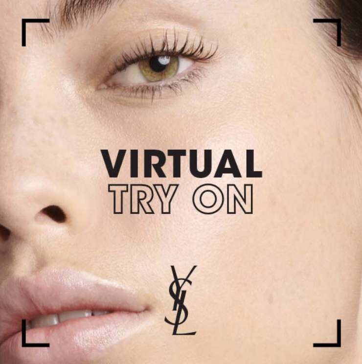 Revel in a flawless complexion with the Cushion Collection.