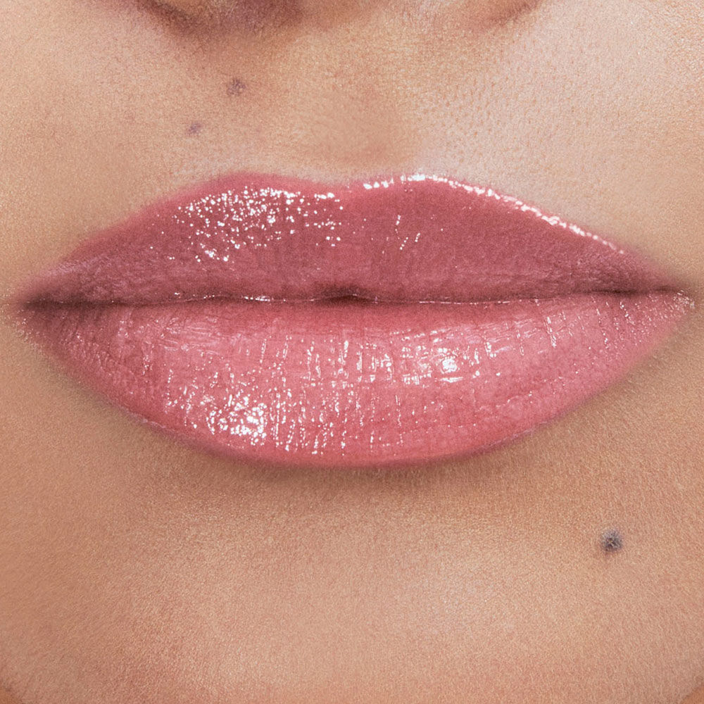 Get Your Shine On with the New YSL Loveshine Candy Glow