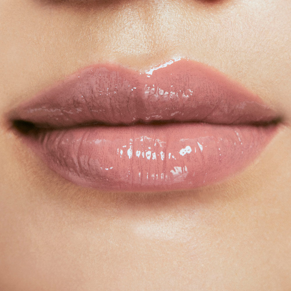 Get Your Shine On with the New YSL Loveshine Candy Glow