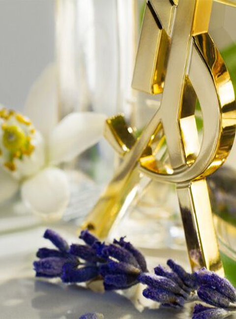 LIBRE BODY OIL | YSL BEAUTY INDONESIA