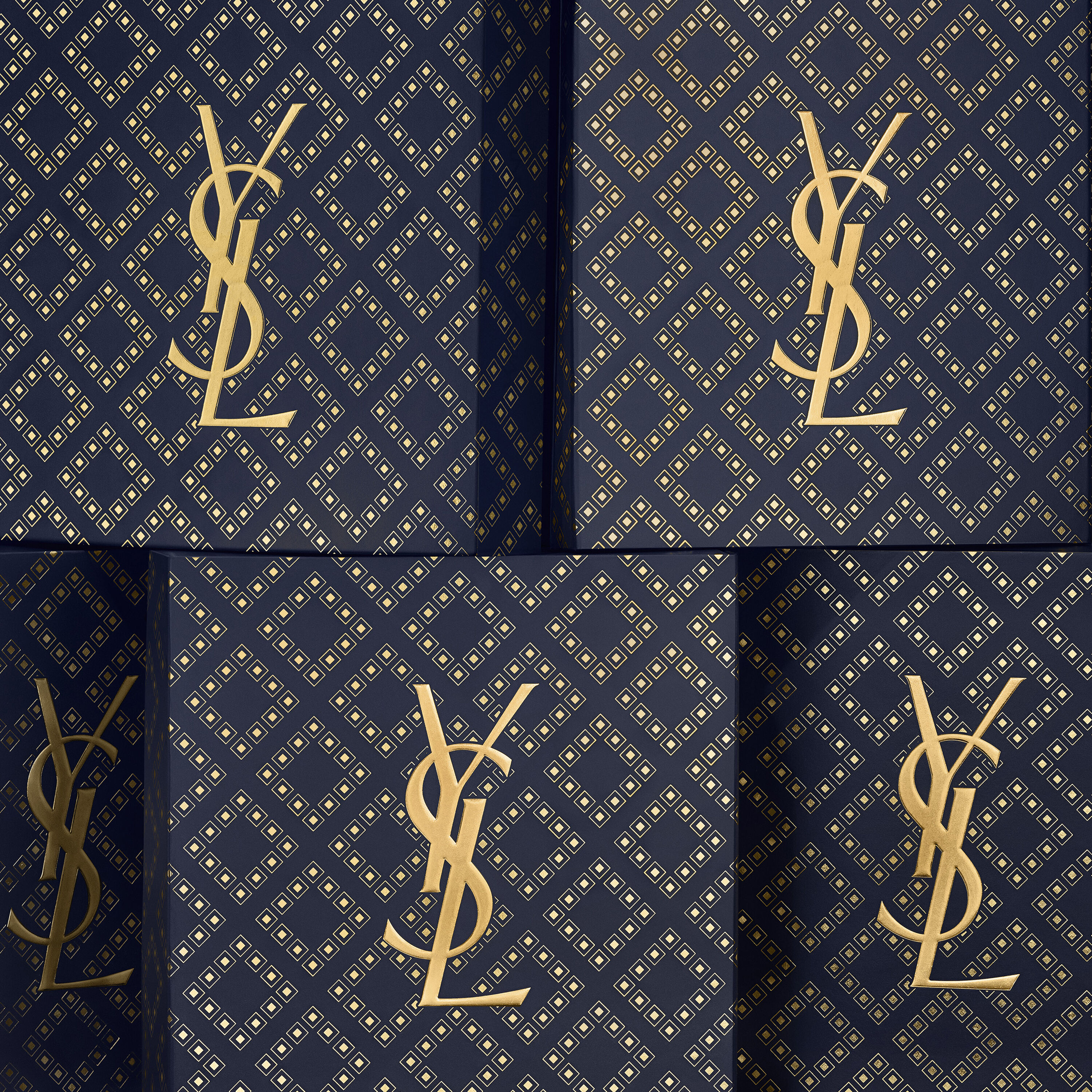 Parfum Wanita Libre Eau De Parfum - Official Online Store YSL