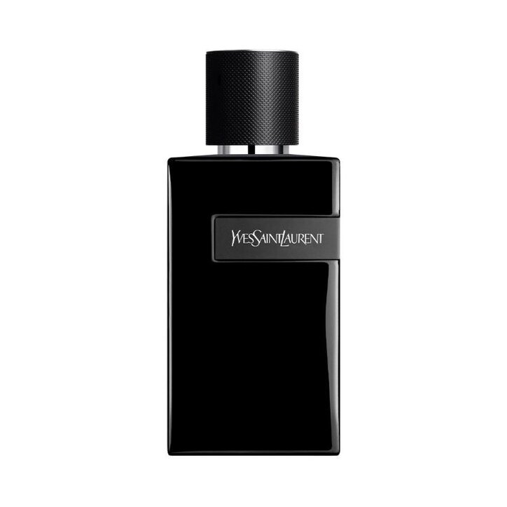Y For Men - Parfum Pria, Cologne & Aftershave | YSL Beauty Indonesia