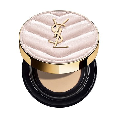YSL Beauty Indonesia: Kecantikan Mewah dalam Satu Sentuhan