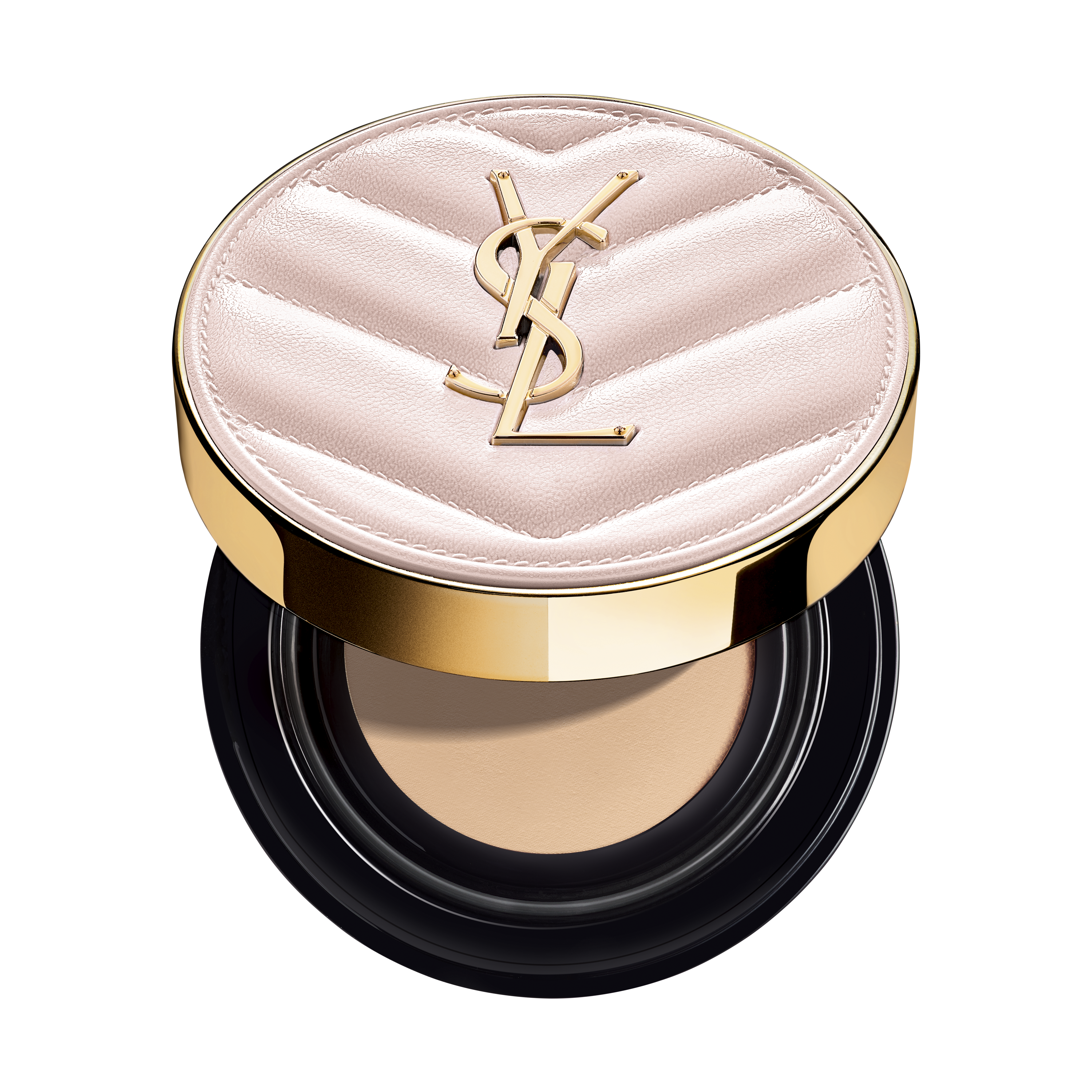 ysl makeup foundation