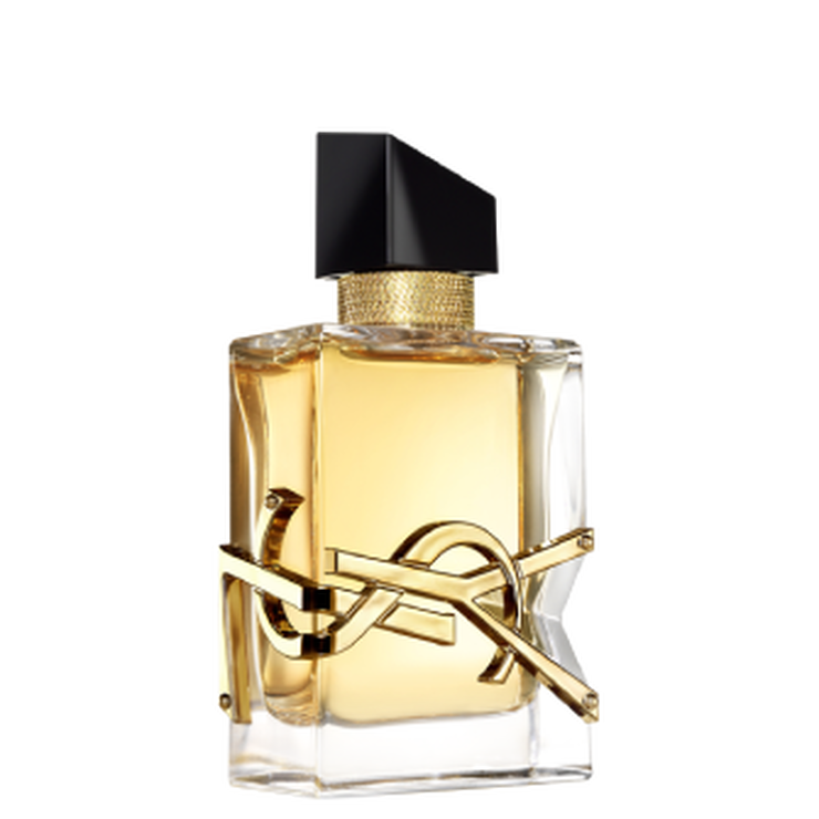 YSL Beauty Indonesia | Koleksi Makeup, Parfum, dan Perawatan Wajah Luxury
