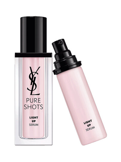 Rekomendasi Skincare yang Bagus - Official Online Store YSL