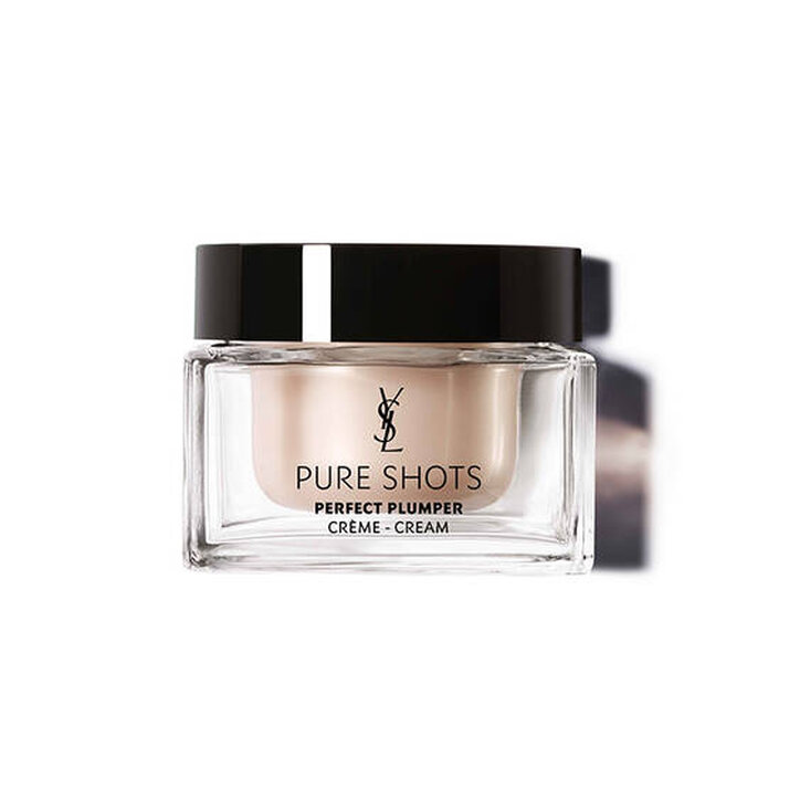 YSL Pure Shots | Koleksi Perawatan Kulit | YSL Beauty Indonesia
