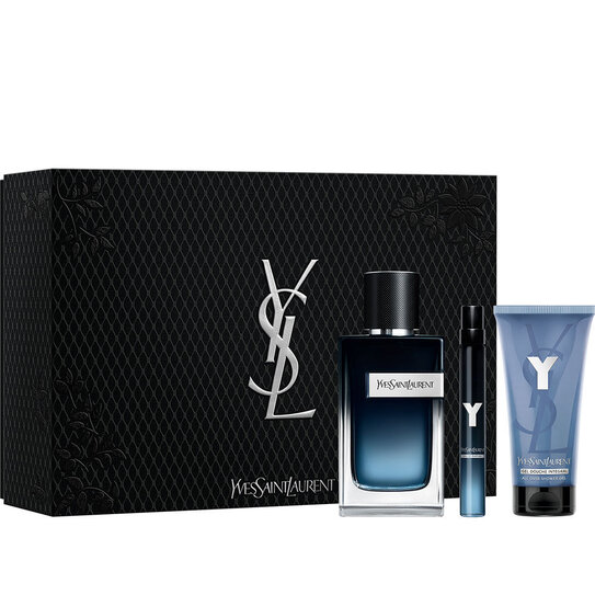 Kado Mewah untuk Pria & Wanita | YSL Beauty Indonesia