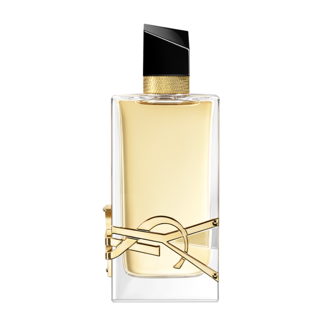 YSL Beauty Indonesia | Koleksi Makeup, Parfum, dan Perawatan Wajah Luxury