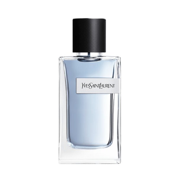 Y For Men - Parfum Pria, Cologne & Aftershave | YSL Beauty Indonesia