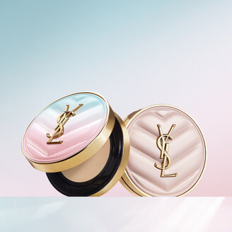 Beli Produk Riasan Wajah Secara Online | YSL Beauty Indonesia