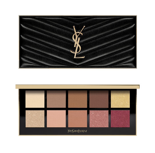 Beli Produk Riasan Wajah Secara Online | YSL Beauty Indonesia