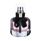 Koleksi Parfum Wanita Mon Paris - Official Online Store YSL
