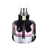 Koleksi Parfum Wanita Mon Paris - Official Online Store YSL