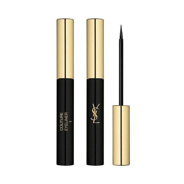 Beli Produk Riasan Wajah Secara Online | YSL Beauty Indonesia
