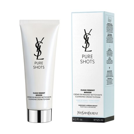 YSL Skincare | Skincare untuk Wajah Terbaik dari YSL Beauty Indonesia