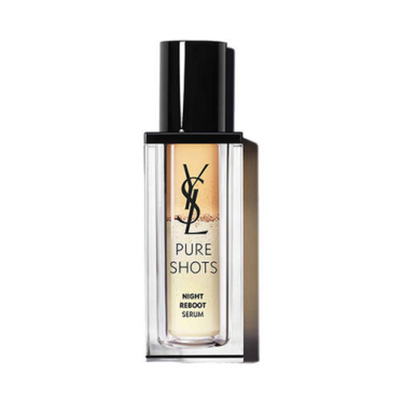 YSL Beauty Indonesia | Koleksi Makeup, Parfum, dan Perawatan Wajah Luxury