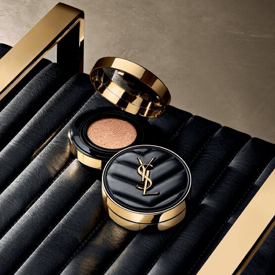 YSL Beauty Indonesia | Koleksi Makeup, Parfum, dan Perawatan Wajah Luxury