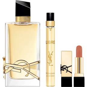 Kado Mewah untuk Pria & Wanita | YSL Beauty Indonesia