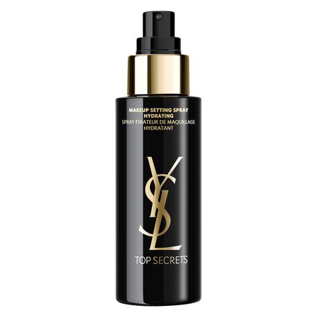 Produk Skincare - Krim, Serum dan Sunscreen | YSL Beauty Indonesia