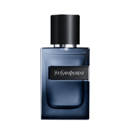 Y For Men - Parfum Pria, Cologne & Aftershave | YSL Beauty Indonesia