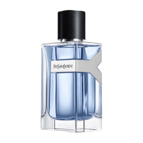 Y For Men - Parfum Pria, Cologne & Aftershave | YSL Beauty Indonesia