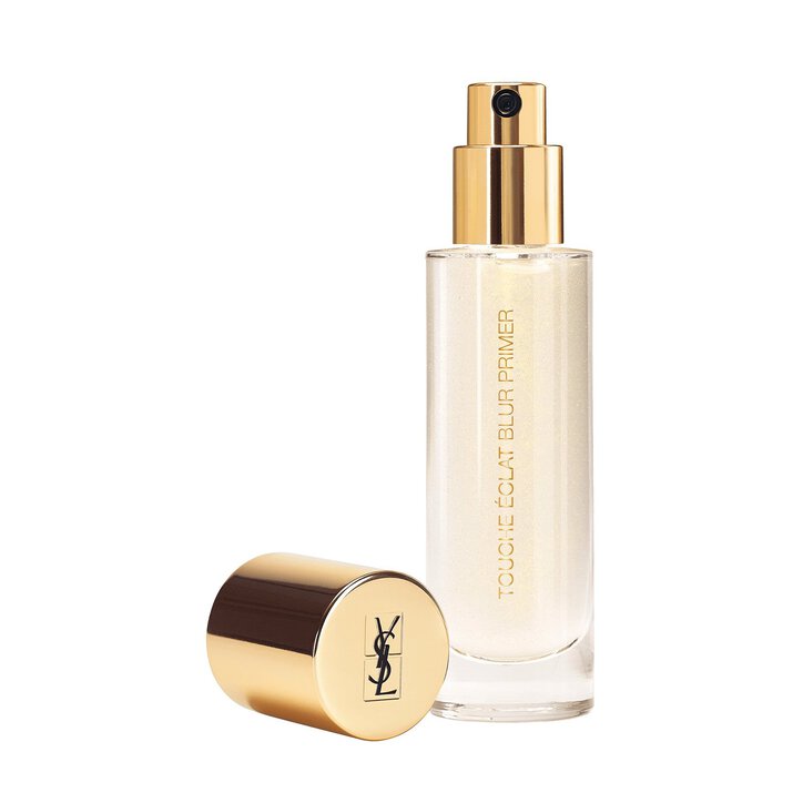 Beli Produk Riasan Wajah Secara Online | YSL Beauty Indonesia