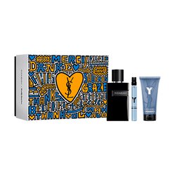 Parfum Pria | Parfum, Cologne dan Aftershave untuk Pria | YSL Beauty ...