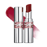 Beli Produk Riasan Wajah Secara Online | YSL Beauty Indonesia