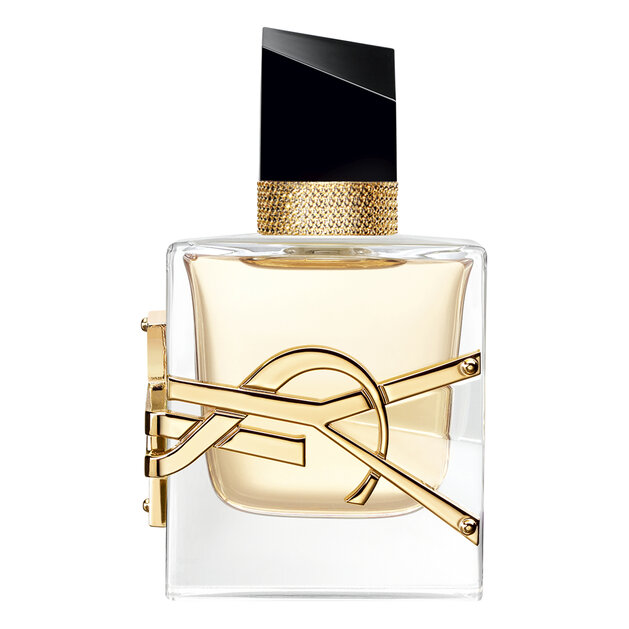 Engraving Service | Ukir Produk Makeup & Parfum | YSL Beauty Indonesia