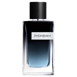 Parfum Pria | Parfum & Cologne untuk Pria | YSL Beauty Indonesia