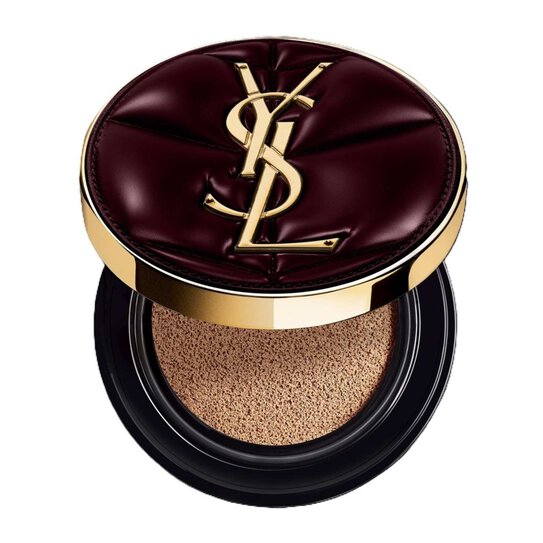 Beli Produk Riasan Wajah Secara Online | YSL Beauty Indonesia