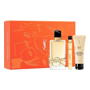 Koleksi Parfum Wanita Tahan Lama - Official Online Store YSL