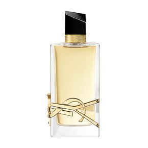 YSL Beauty LIBRE - The fragrance of freedom.