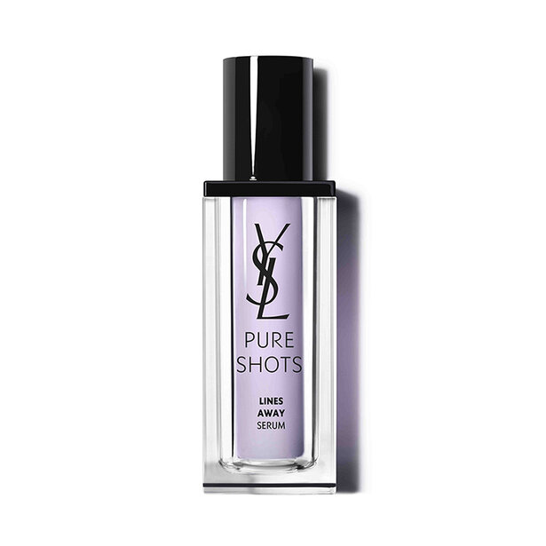 Koleksi Facial Serum & Face Serum - Official Online Store YSL
