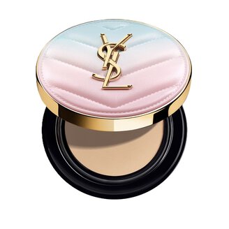 Beli Produk Riasan Wajah Secara Online | YSL Beauty Indonesia