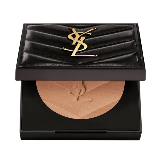 Beli Produk Riasan Wajah Secara Online | YSL Beauty Indonesia