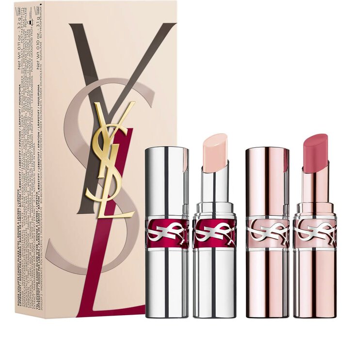 Kado Mewah untuk Pria & Wanita | YSL Beauty Indonesia