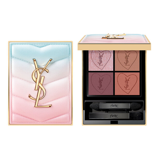 Beli Produk Riasan Wajah Secara Online | YSL Beauty Indonesia