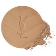 Beli Produk Riasan Wajah Secara Online | YSL Beauty Indonesia