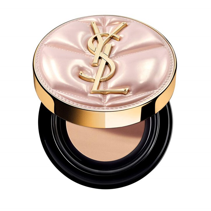 Beli Produk Riasan Wajah Secara Online | YSL Beauty Indonesia