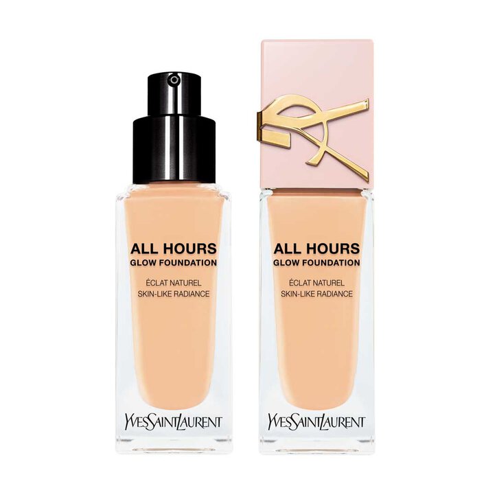 Beli Produk Riasan Wajah Secara Online | YSL Beauty Indonesia